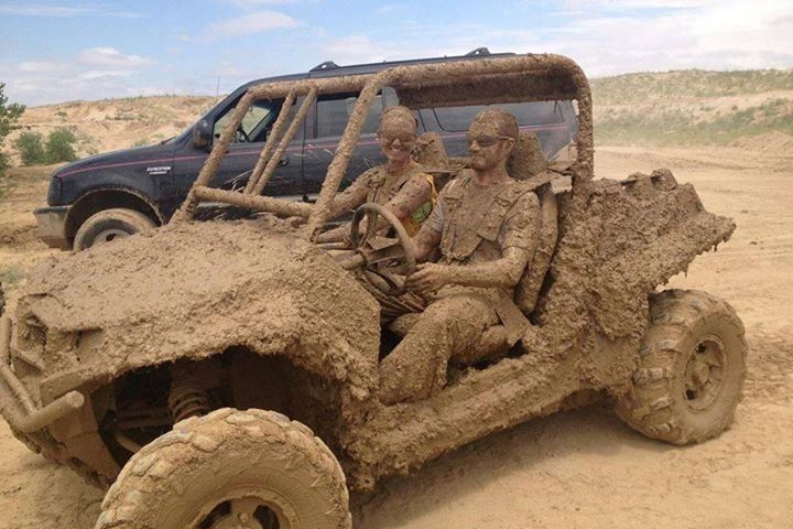 Excessive Mud Or Trash Charges excessive-mud-or-trash-charges